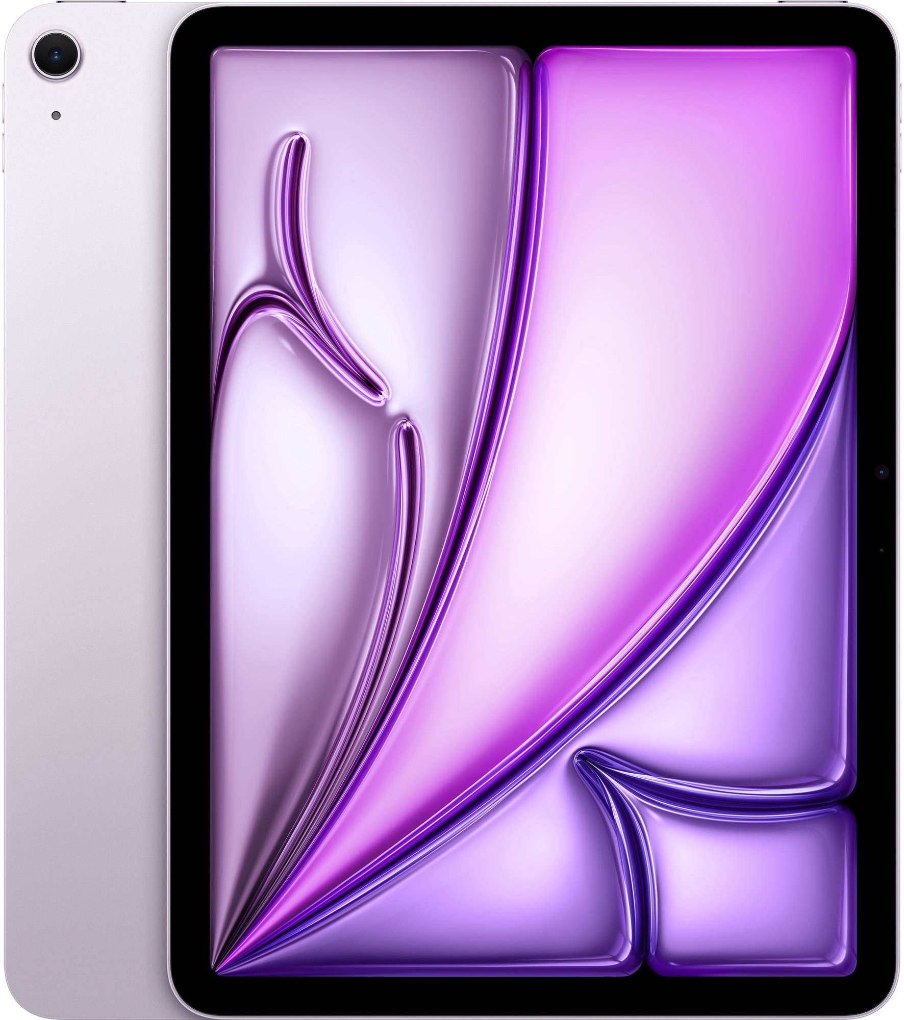 Apple iPad Air 11" M2 6th Gen (2024) 128GB WiFi | Greenfox.ee