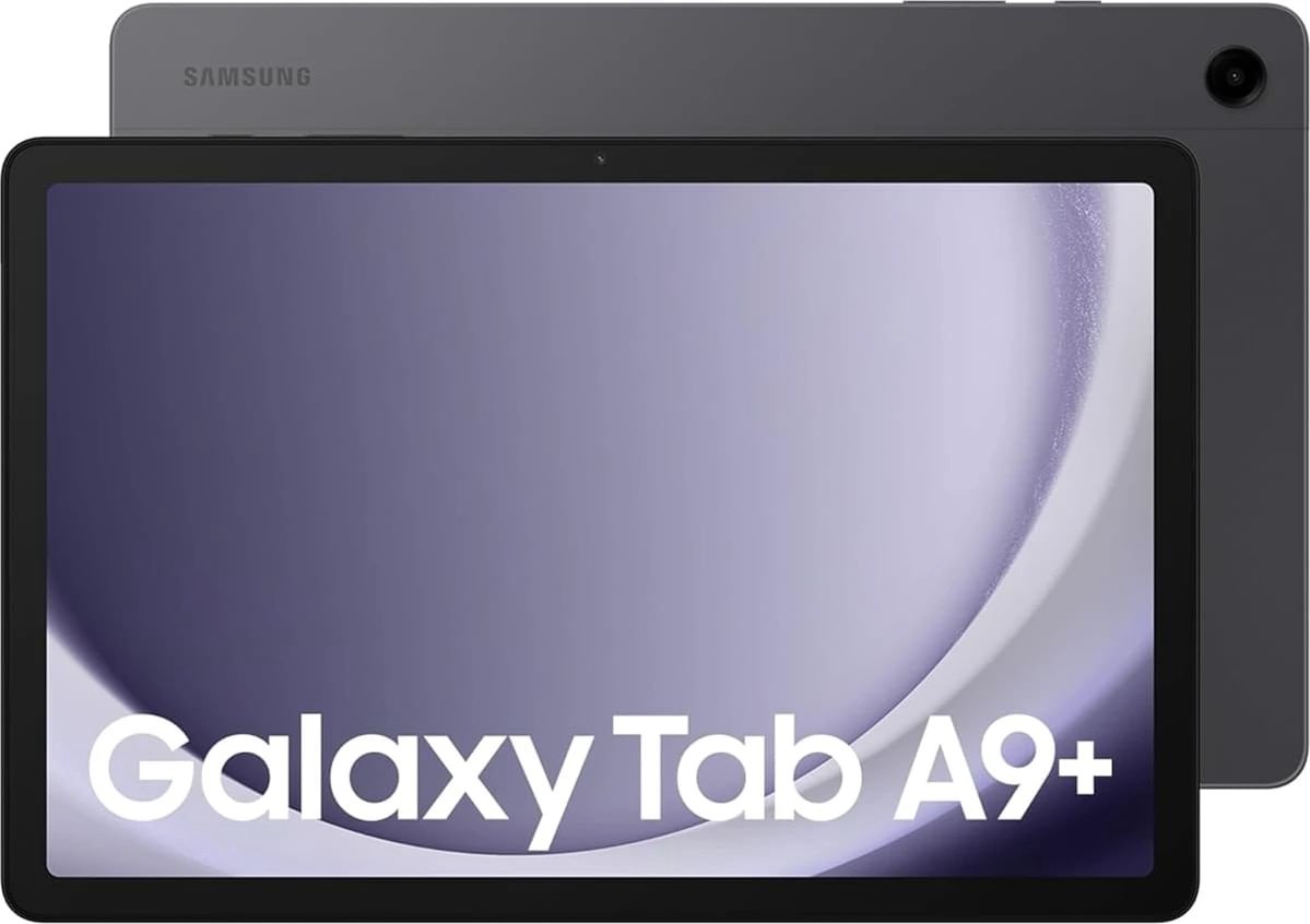 Samsung Galaxy Tab A9 Plus 128GB 5G X216 | Greenfox.ee